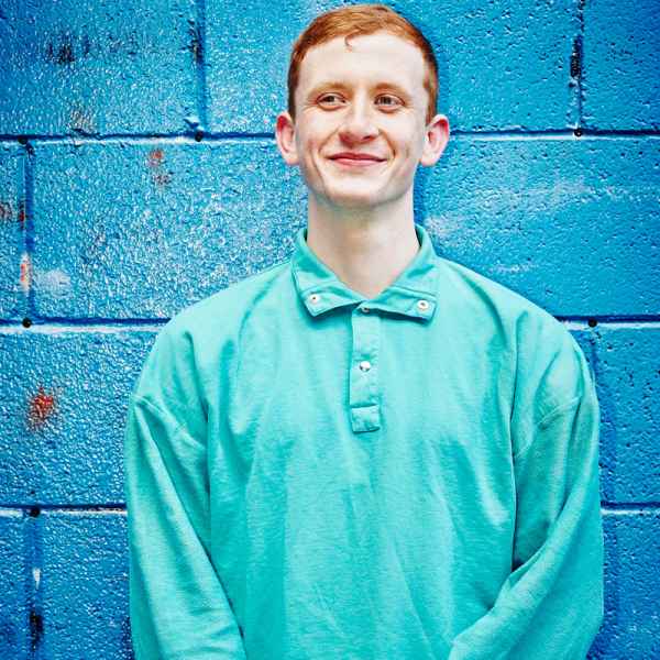 Ockhams Razor - PUBLIC